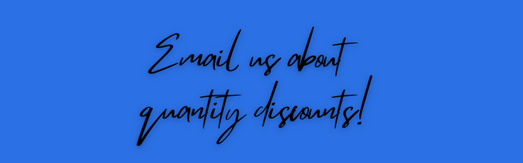 Gift Crates best sellers of unique gifts sealed in wooden crates